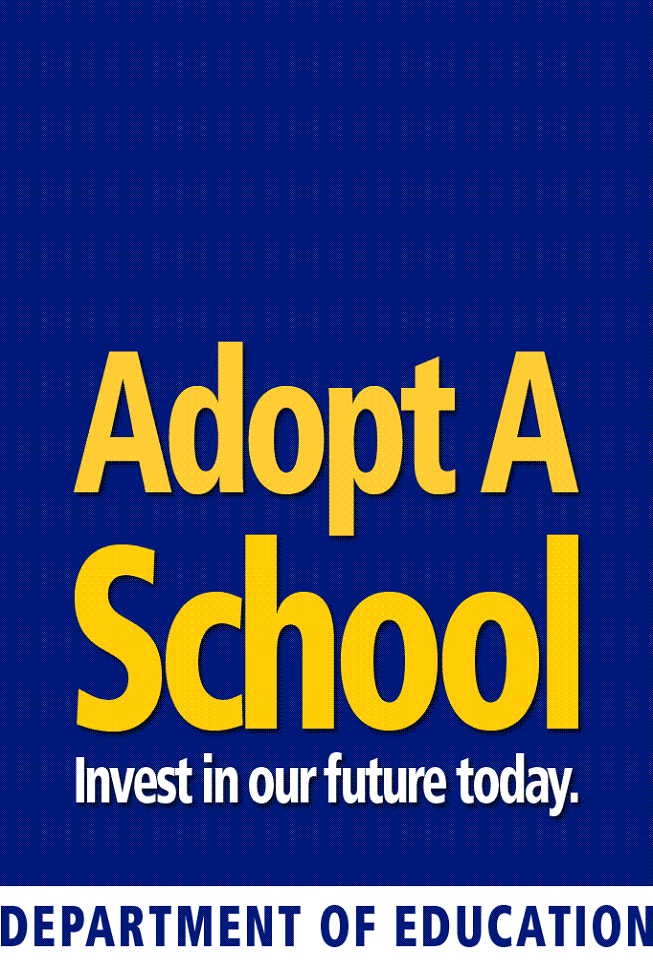 Partnership Assistance Portal